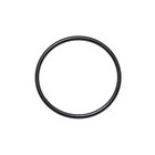 OEM Husqvarna 240 EPA, 240 F, 240 R EPA O-Ring | eBay