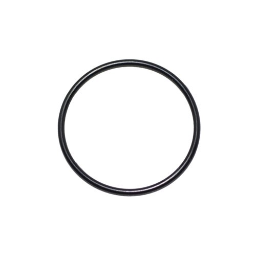 OEM Husqvarna 240 EPA, 240 F, 240 R EPA O-Ring | eBay