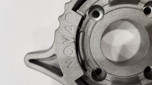 NOVA COMET II LATHE ACCESSORY VERSATURN™ COUPLER | eBay