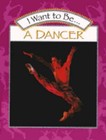 I Want to Be a Dancer by Stephanie Maze: New 9780152012991| eBay