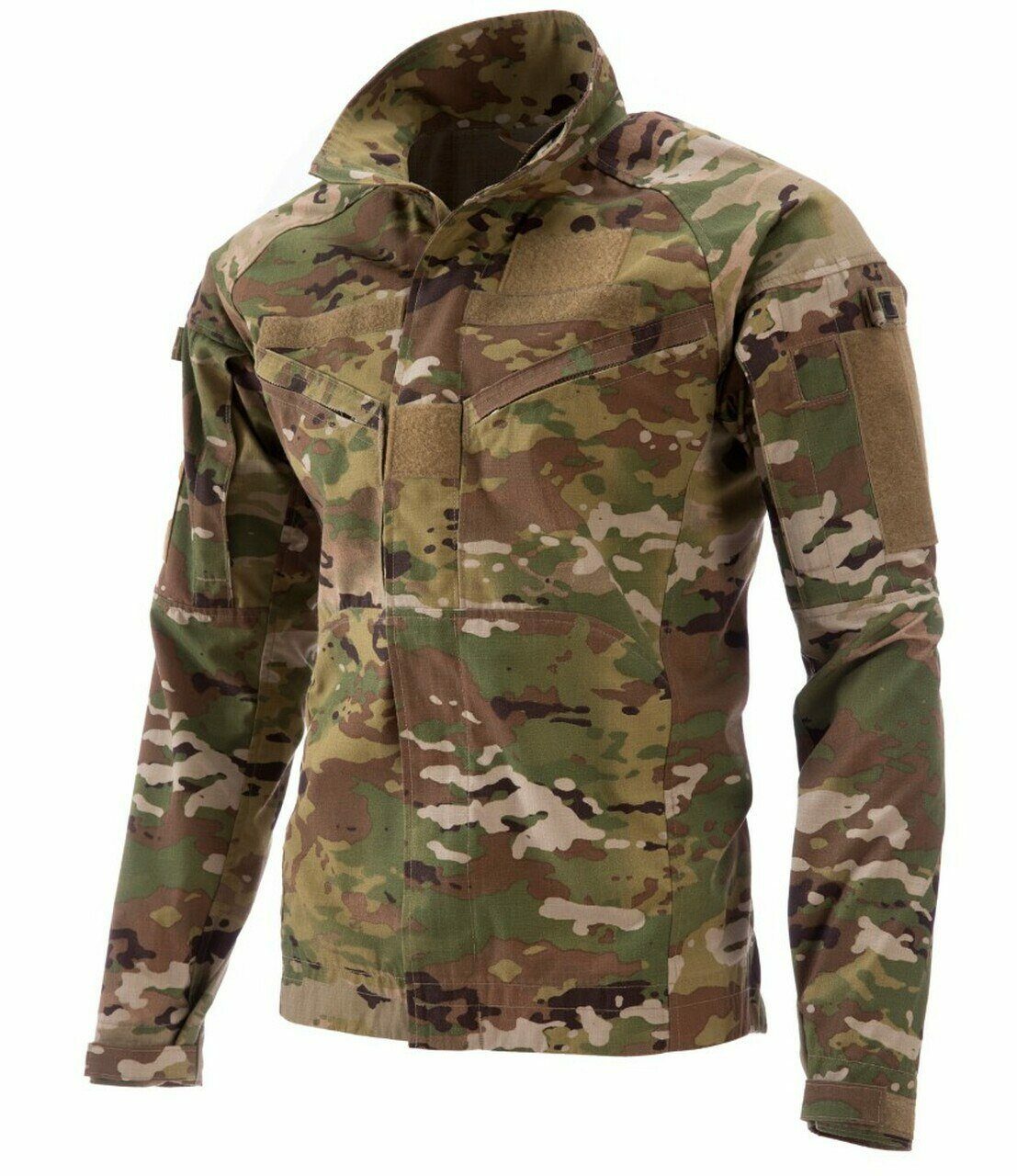 NEW Massif 2-Piece FR Flight Suit Jacket Top | Grelly USA