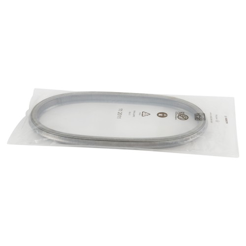 CVT Transmission Belt Chain 901072 901068 For Nissan Roox Qazana Micra ...