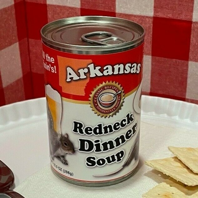 Memes About Arkansas