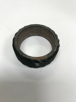 TH400 Automatic Transmission 21 Tooth Steel Speedometer Drive Gear | eBay