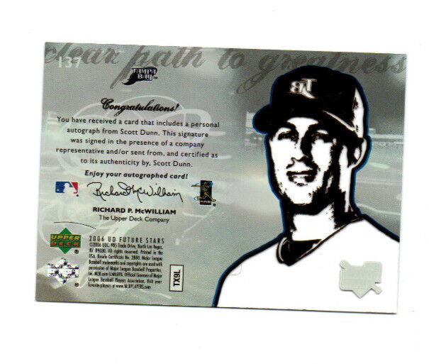 Scott Dunn Logo Png