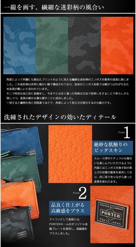 Porter Wonder Key & Coin Case 342-03845 Porter Porter Christmas Present ...