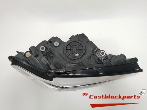 2017 2018 2019 2020 BMW 5 SERIES, M5 FULL LED ADAPTIVE HEADLIGHT RIGHT ...