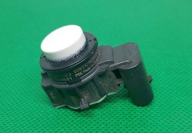 BMW (Genuine OE) 66209261607 for sale online | eBay