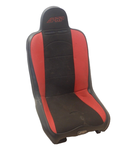 PRP Jeep Cherokee XJ Wrangler YJ TJ 84-18 Front Daily Driver Left High ...