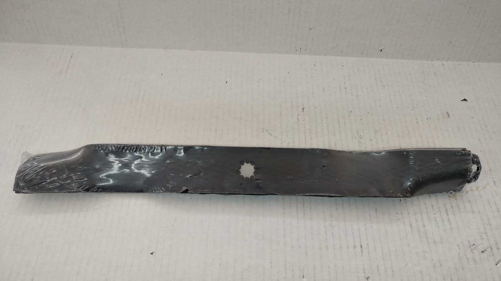 Qty-2 21" Arnold 490-110-0153 Mulching Blade for 42" Deck 139775 | eBay