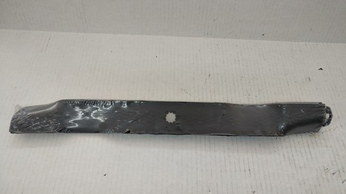 Qty-2 21" Arnold 490-110-0153 Mulching Blade for 42" Deck 139775 | eBay