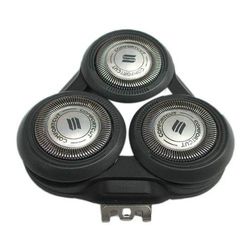 Replacement Head Assembly Fit For Philips Norelco Series 5000 Shavers ...