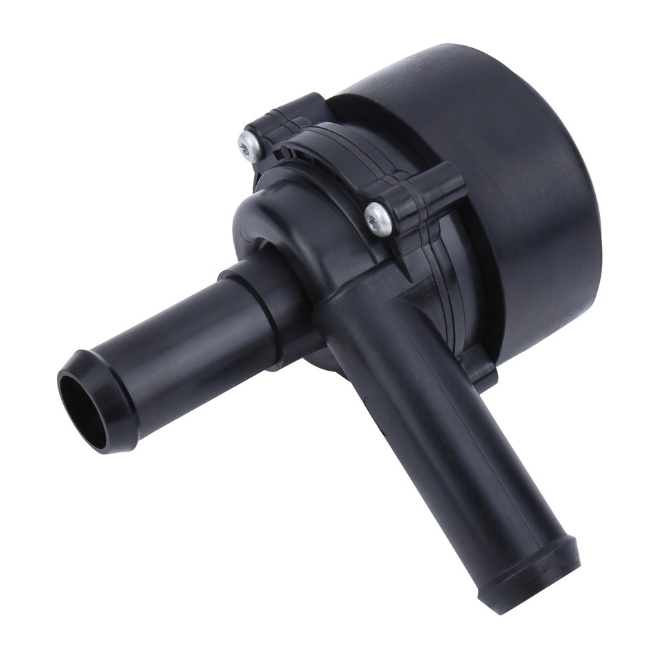 2008-2011 Cadillac CTS STS Electric Auxiliary Water Pump For Cadillac ...