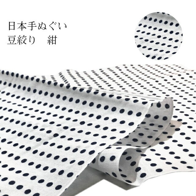 Nintendo GC Game cube Console Orange Console & Controller Japan ...