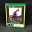 Mechagodzilla Godzilla Holo Card 1992 Toho Movie Nagasakiya Japanese ...