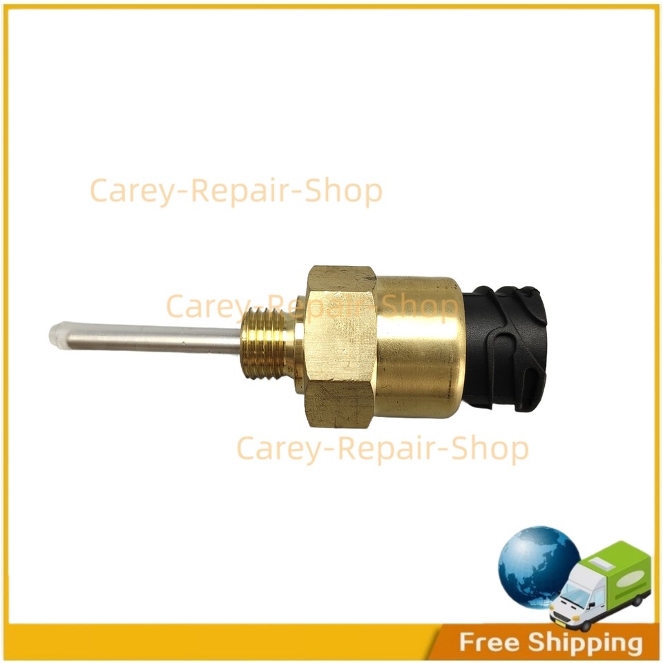 COOLANT LEVEL SENSOR FOR DEUTZ 218715GT, 04218100, 04218372 4218372 ...