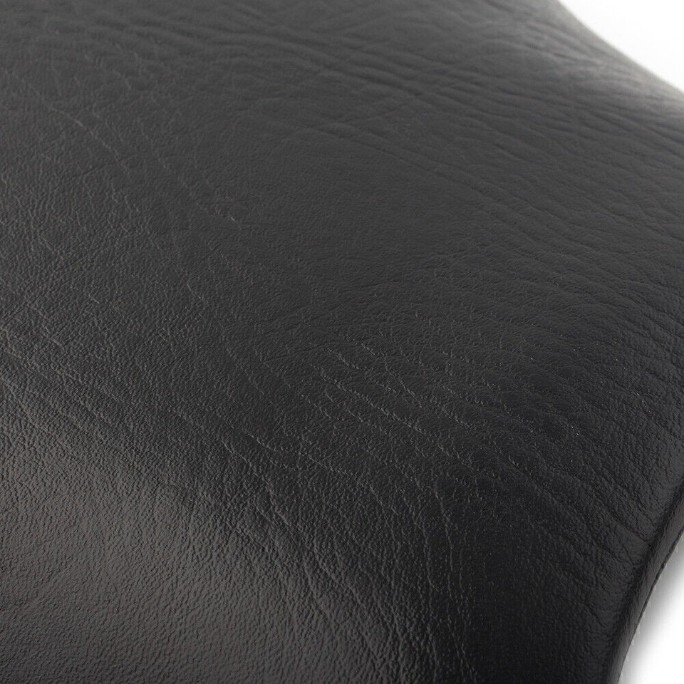 For Yamaha YZF R6 YZF-R6 YZFR6 2017 -2022 Front Driver Seat Rider ...