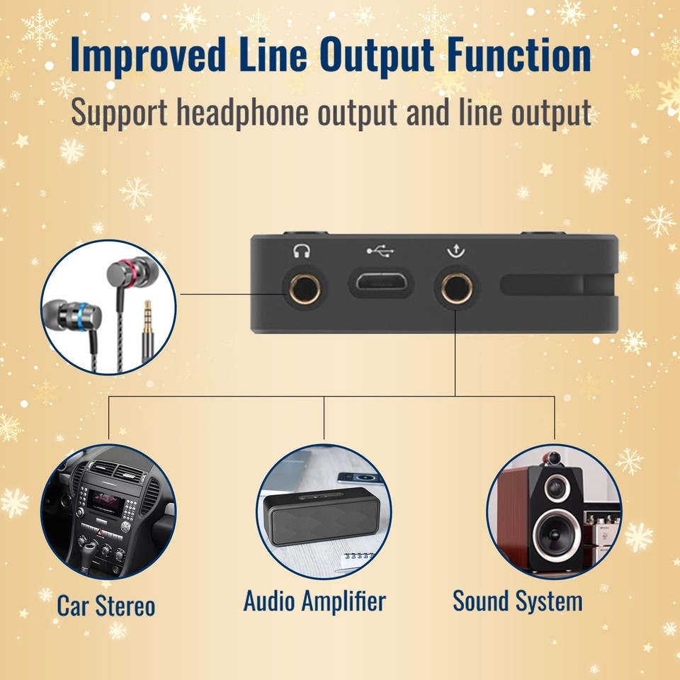 H2 HiFi MP3 Player with Bluetooth, Lossless DSD DAC Flac, High ...