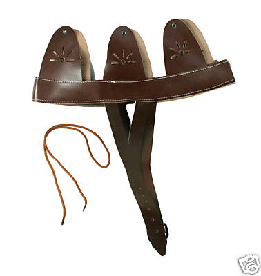 Inlet Kopfspinne Haube Ritter Helm Larp Reenactment sca Mittelalter ...