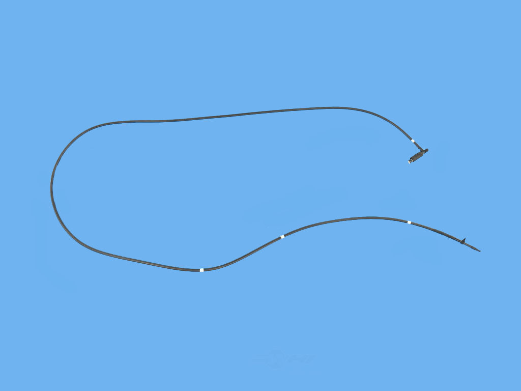 Mopar 55112670AA for sale online | eBay