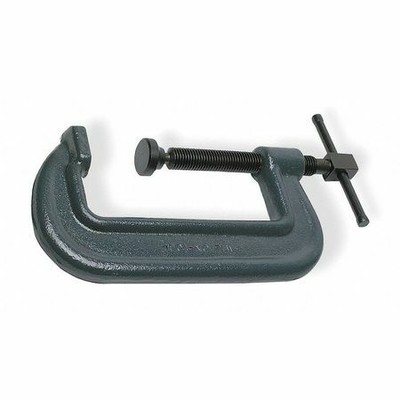 Clamps - Engineers Clamps