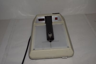 Densitometers - Transmission Densitometer Xrite