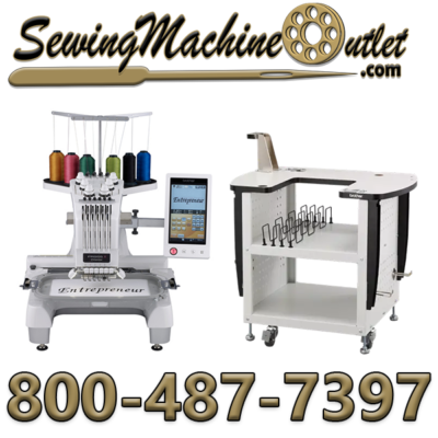 Brother Embroidery Machine PR655 Embroidery Machine with Stand | eBay