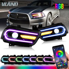 Kendall 9918 Controller Tubing Assembly for sale online | eBay