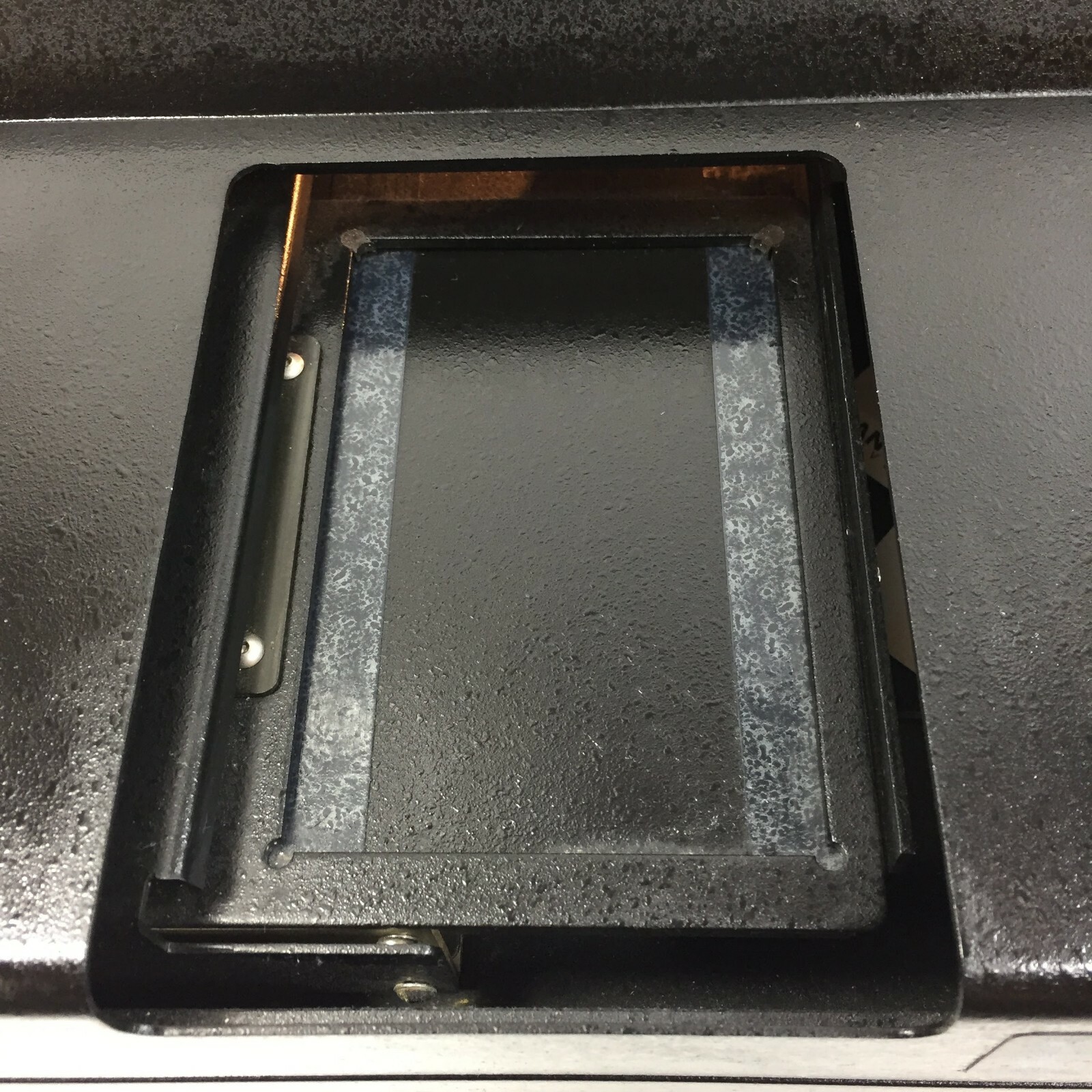 Awareness Technologies Stat Fax 2100 Microplate ELISA Reader, Warranty ...