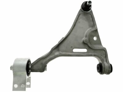 Front Right Lower Control Arm and Ball Joint Assembly fits Lucerne ...