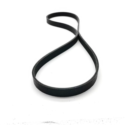 25212-2B020 Serpentine Drive Belt V-Ribbed For Hyundai Accent 1.6L For ...