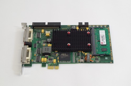 ISRA VISION SYSTEMS AG/SMASH WEB PROCESSOR D8542-0250 | eBay