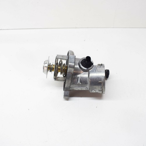 NEW MERCEDES-BENZ CLS C219 THERMOSTAT A1562030475 ORIGINAL NO DUTY TO ...