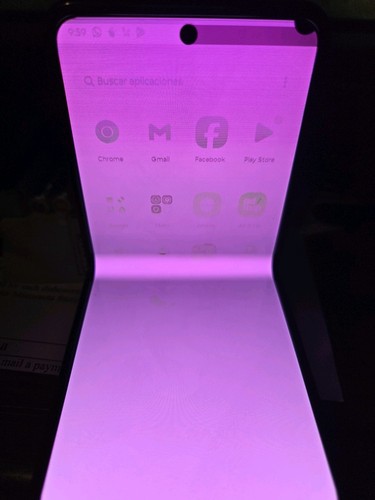 razer 2024 phone Cricket | eBay