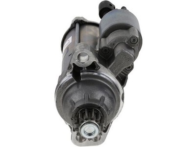 Starter Bosch 69BBWY69 for VW Atlas Golf R 2015 2018 2019 | eBay