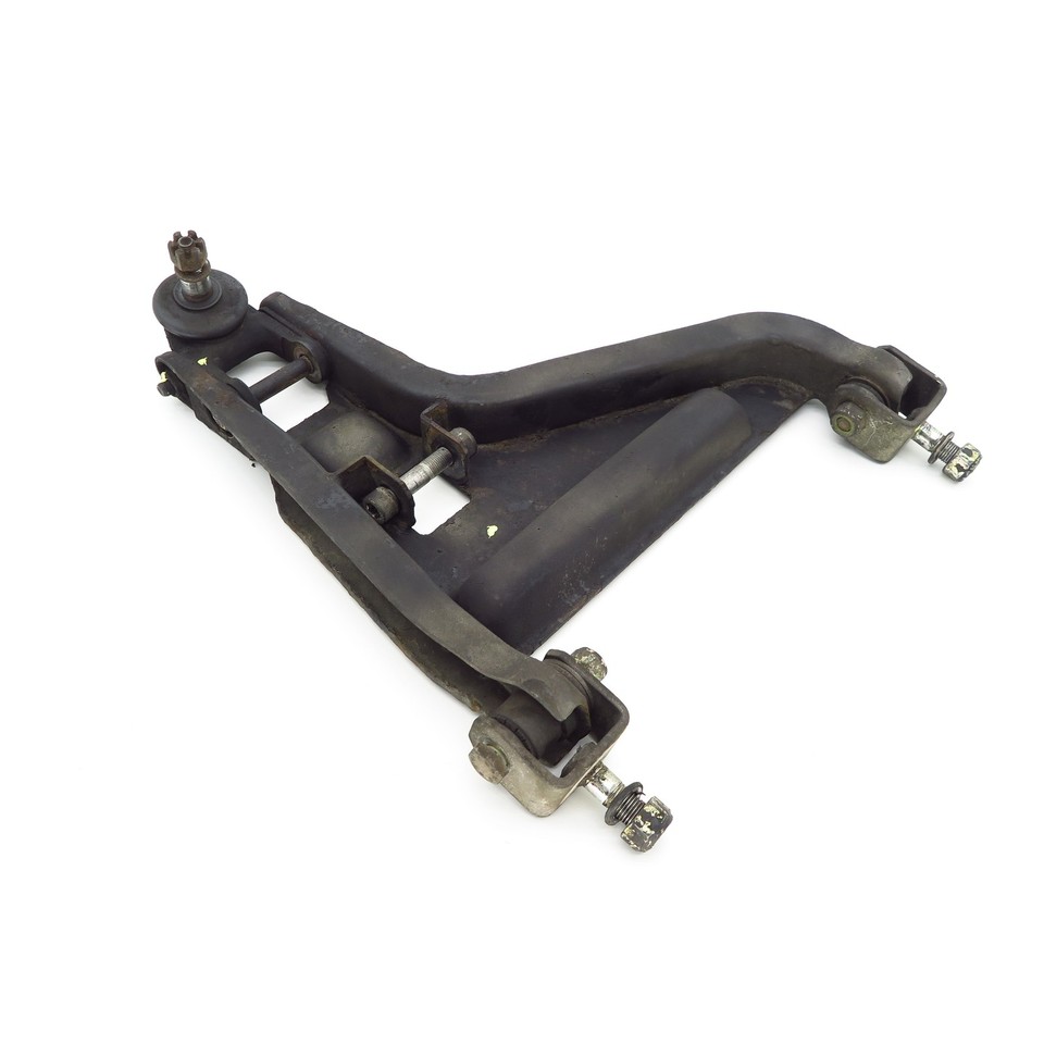 wishbone front left Ferrari Mondial F108 3.0 QV 8 115707 | eBay UK