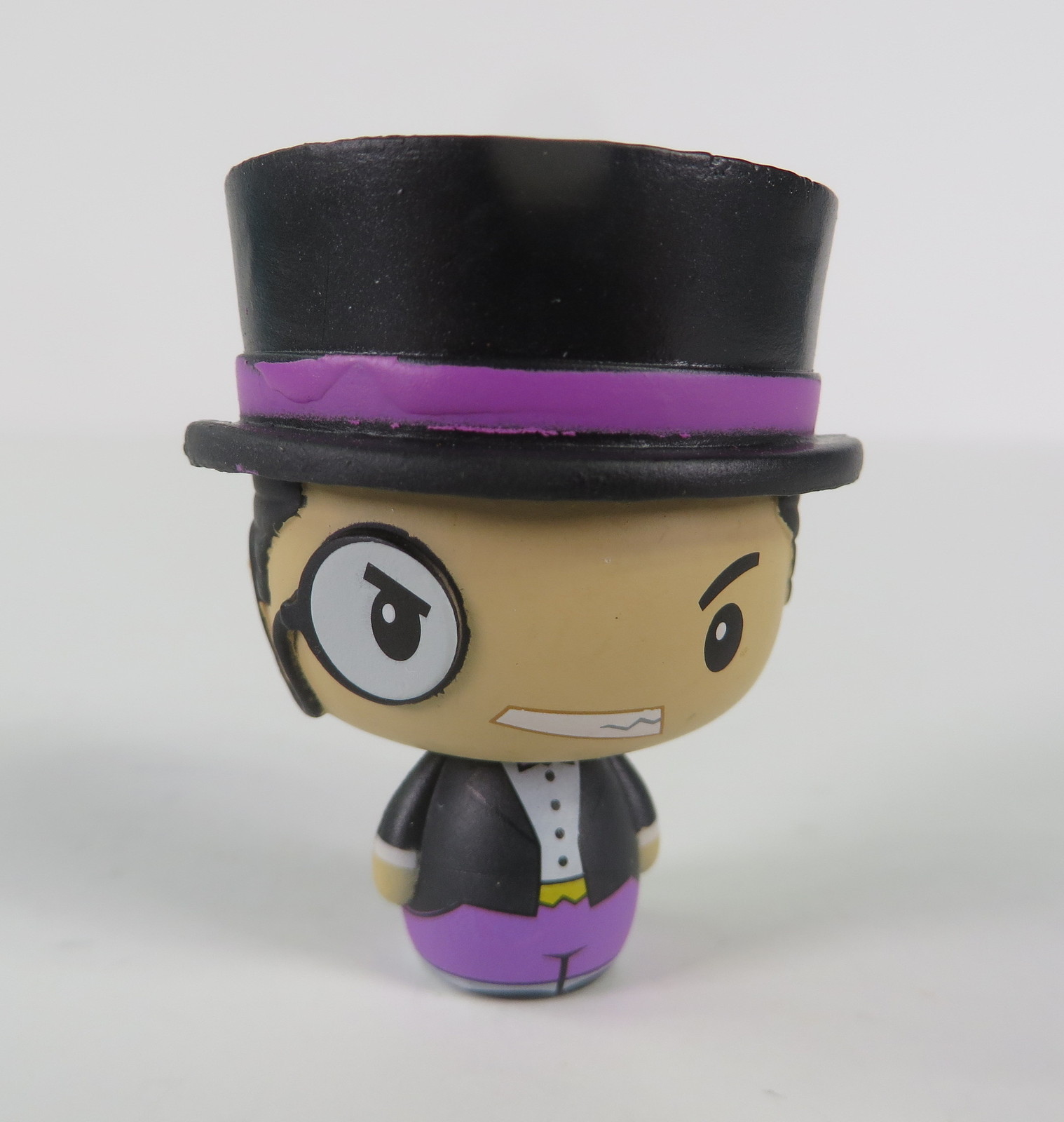 Funko Pint Size Heroes DC Comics Series 1 Penguin Blind Box Figure NEW ...