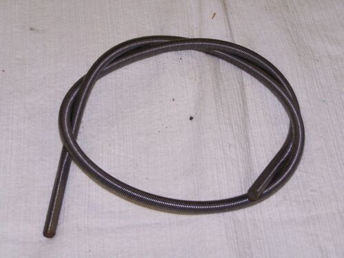 Robin String Trimmer Parts for sale | eBay