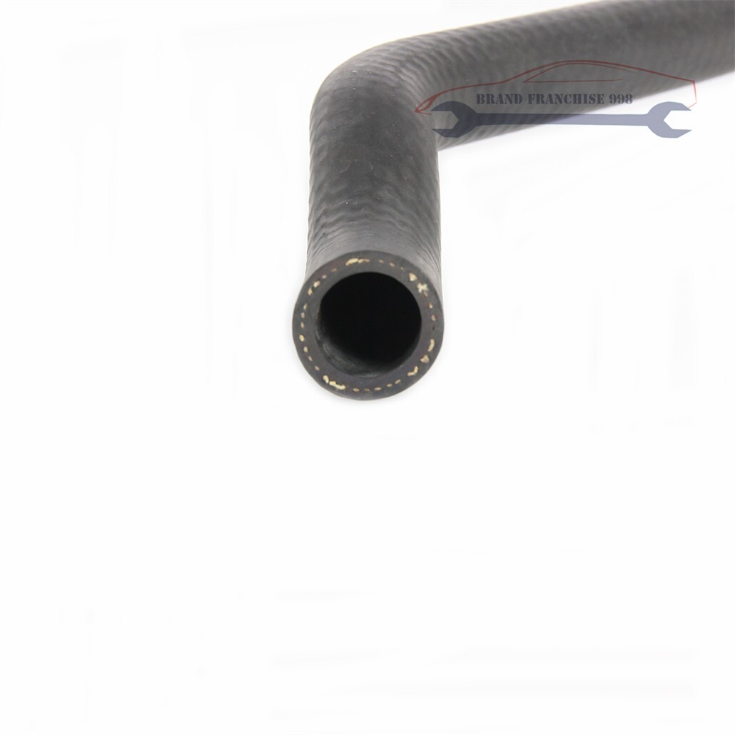 HVAC Heater Hose Fit For BMW 520i 525i 630i M6 #64216932051# | eBay