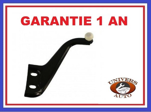 ROULEAU GUIDAGE HAUT DE PORTE LATÉRALE GAUCHE MERCEDES VITO VIANO ...