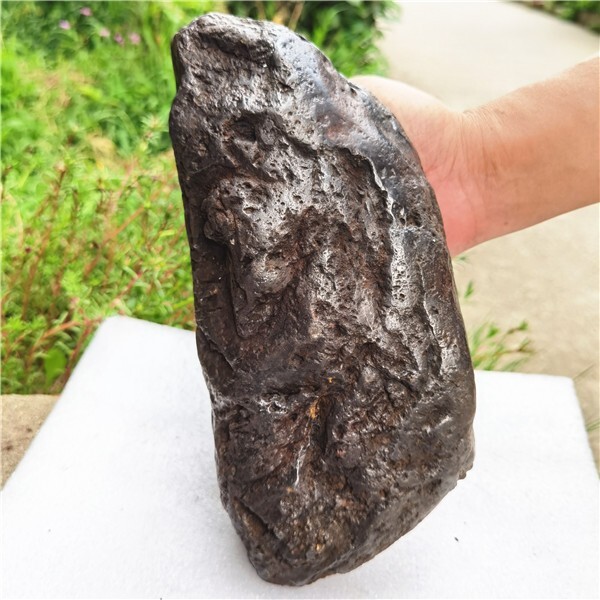 Iron Meteorites The Interstellar Collection, LLC | Iron Meteorites