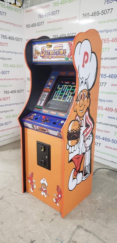 7' VALLEY COMMERCIAL COIN-OP POOL TABLE MODEL ZD4 (Taupe Felt) | eBay