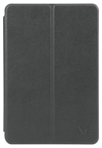 Mobilis Protective Folio Case for iPad Mini 5 (2019) / iPad Mini 4 with ...