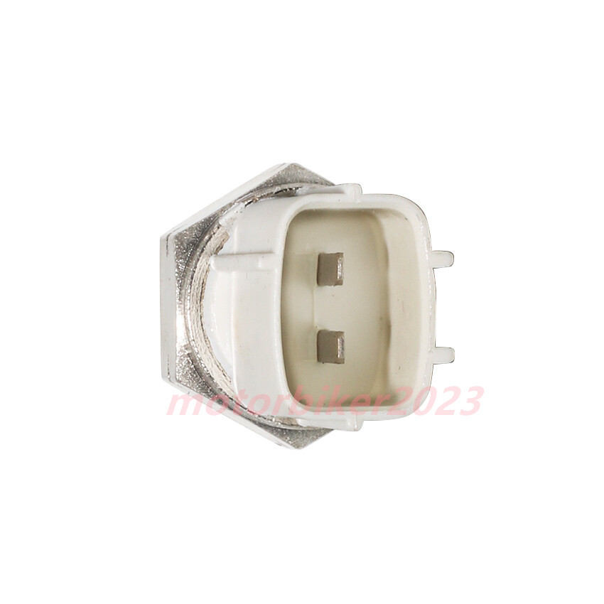 For Honda Coolant Temperature Sensor VT750C Shadow Aero 750 ARX1200 ...