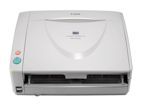 Canon imageFORMULA DR-6030C - Scanner De Documents A3 4528472103709 | eBay