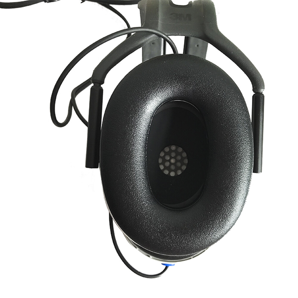 TDH39 DD45 Audiometer Headsets Headphone with Audiocups Noise Reducing ...