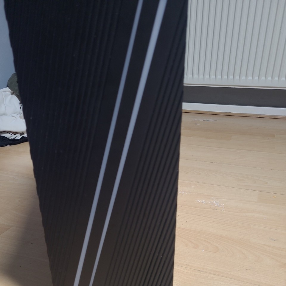 Cit (2TB HDD, Intel Core i7 2600, 3.40GHz, 8GB) Desktop - Black | eBay UK