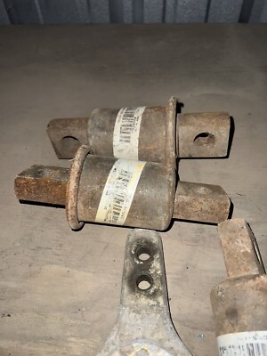 Freightliner 16-18035-000 Leaf Spring Bushing | 16-18035-000 ...