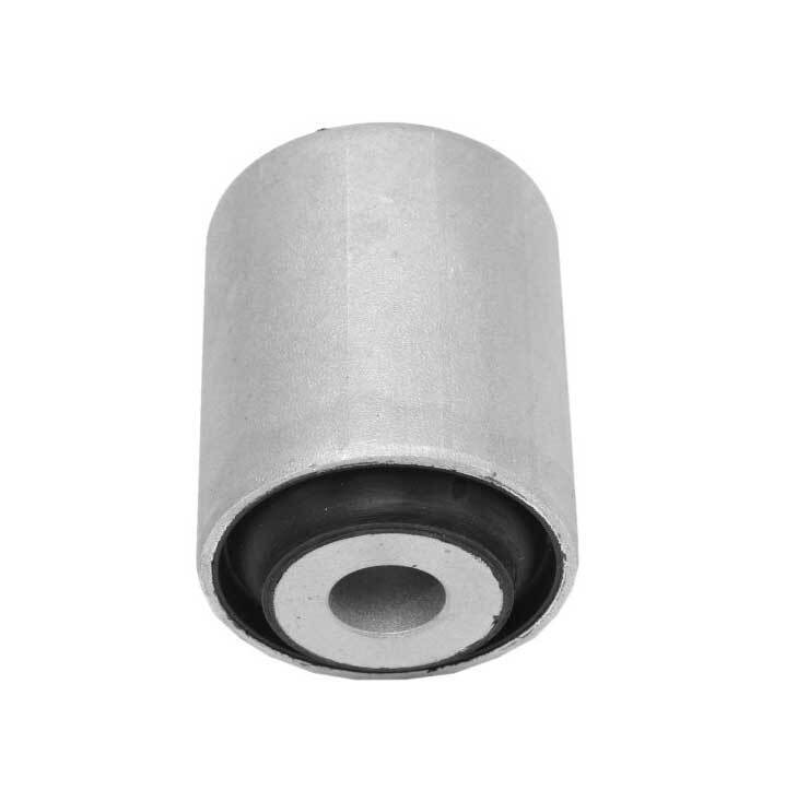 Mercedes Benz Genuine Control ARM/TRAILING BUSHING 1663330100 | eBay