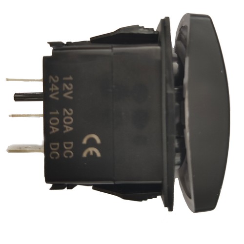 48V Forward Reverse Switch 101856001 For Club Car DS Precedent Golf ...